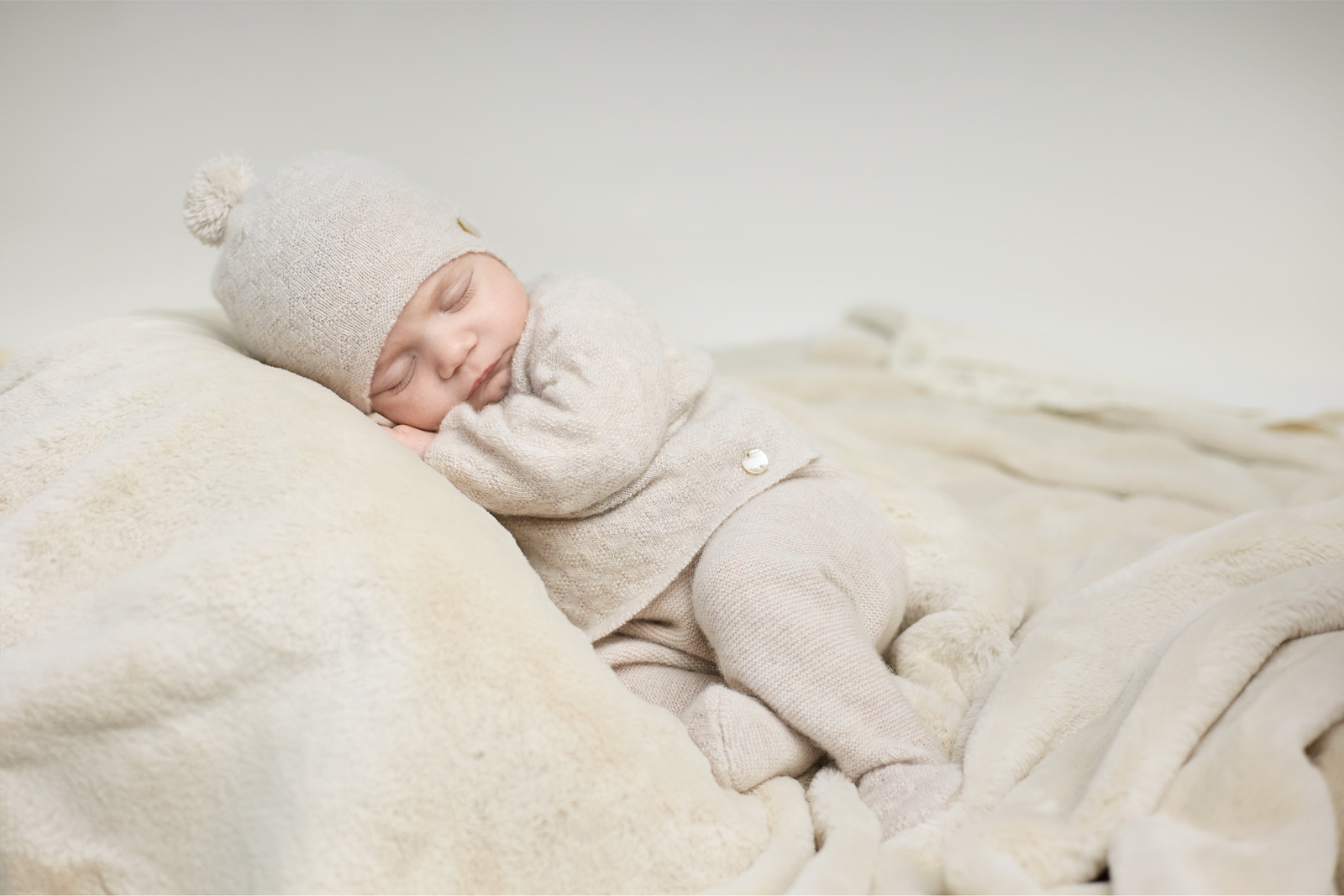 PAZ Rodríguez | Online Baby Clothing Store [Brand in Spain]