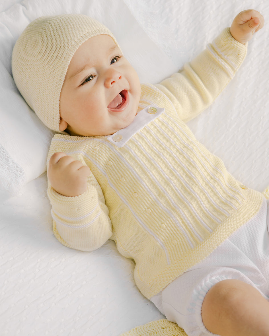PAZ Rodríguez | Negozio di Abbigliamento per Bambini Online [Marchio in ...