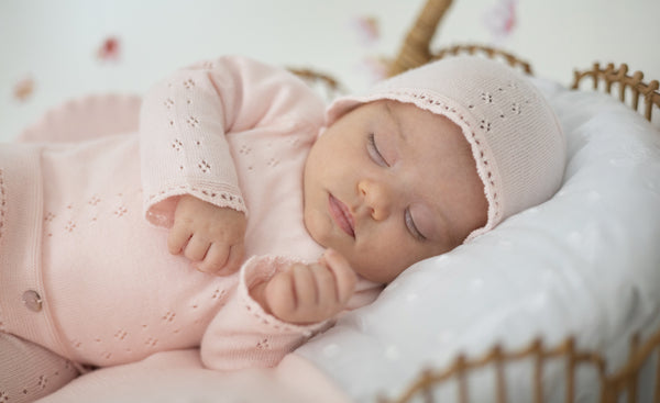 PAZ Rodríguez | Online Baby Clothing Store [Brand in Spain]