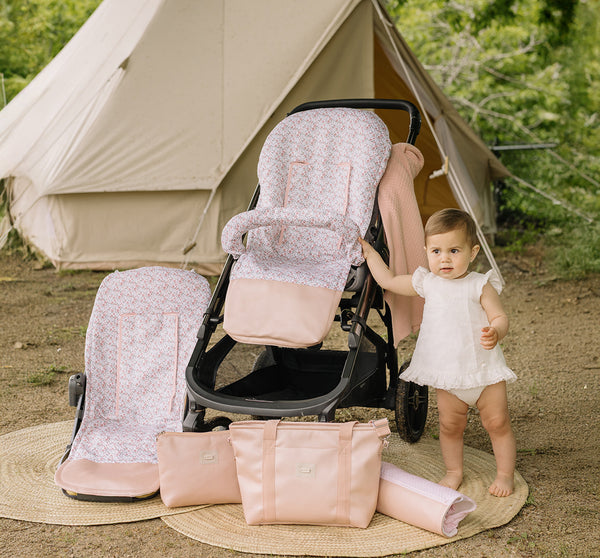 PAZ Rodríguez | Online Baby Clothing Store [Brand in Spain]